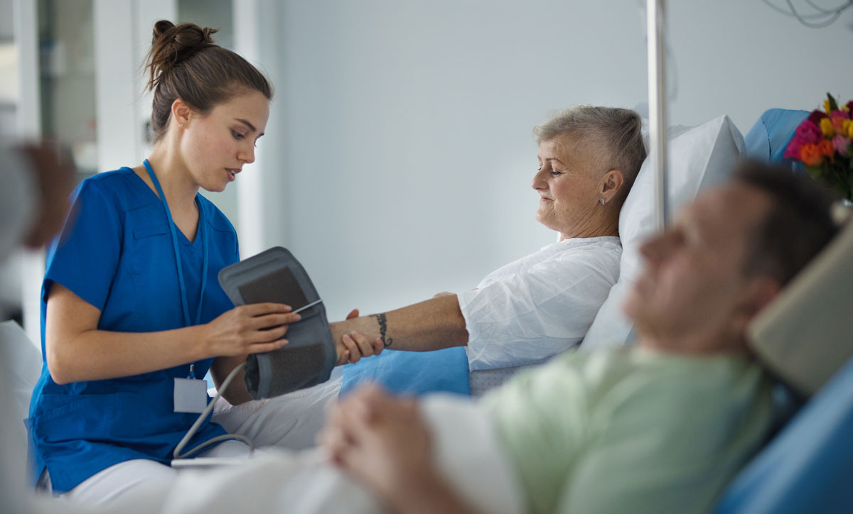 Vinculación del hígado graso, la diabetes tipo 2 y las cardiopatías ...